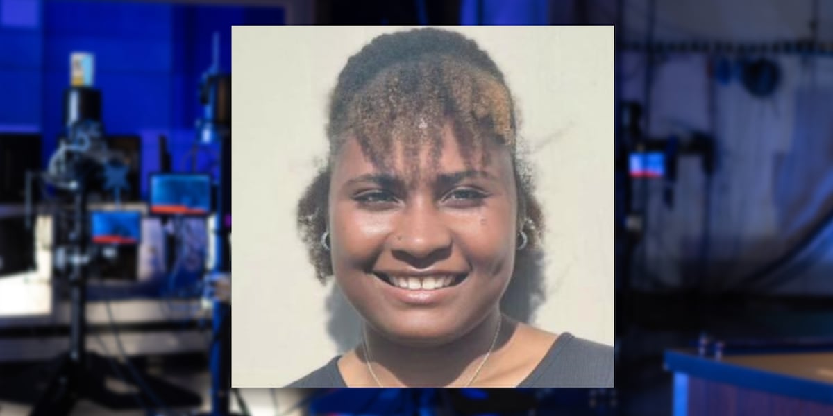 Police identify body found in river as woman reported missing Police identify body found in river as woman reported missing