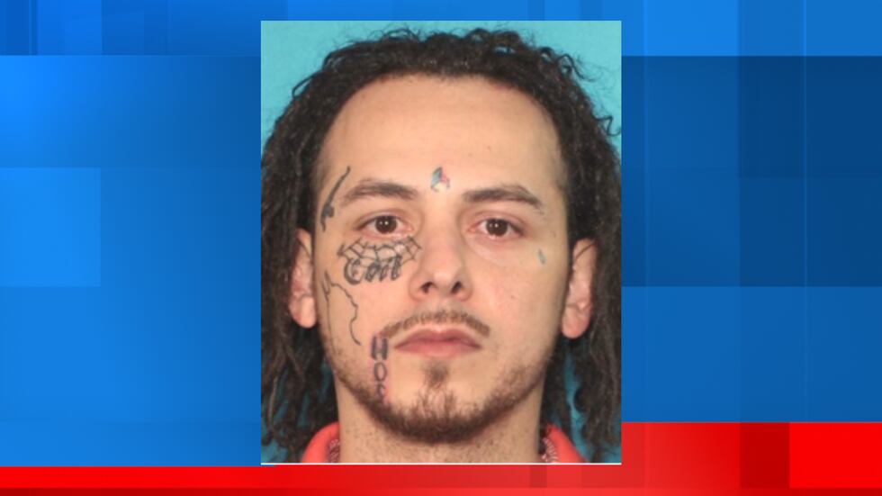 Police Sterling Man Exposed Himself To Library Patrons