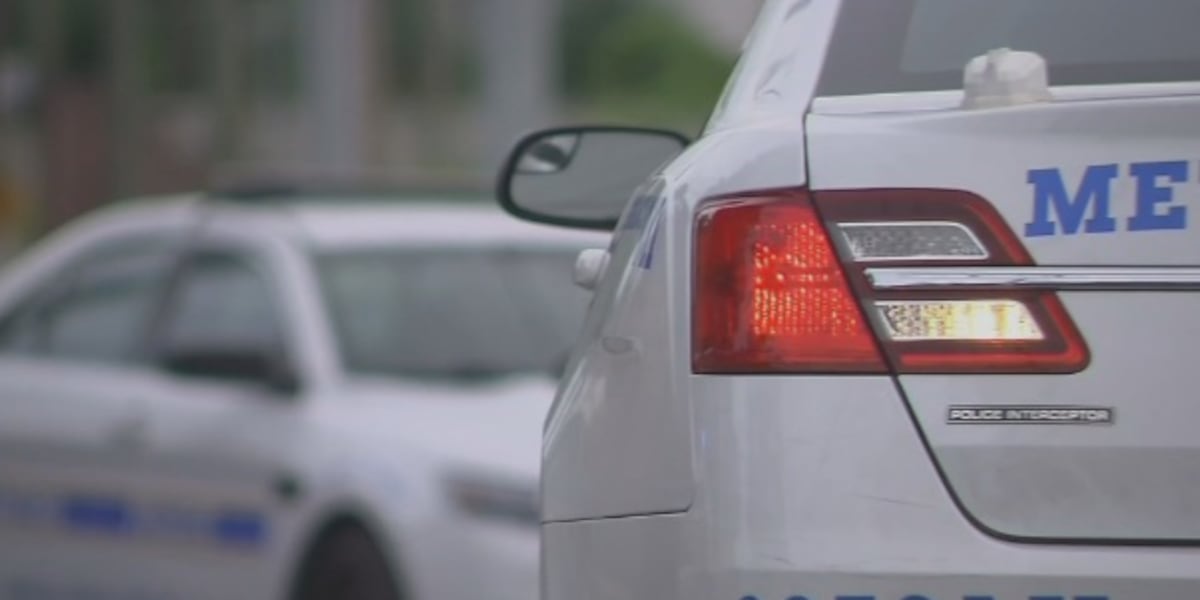 Man accused of throwing burning objects at vehicles on Christmas Eve Man accused of throwing burning objects at vehicles on Christmas Eve
