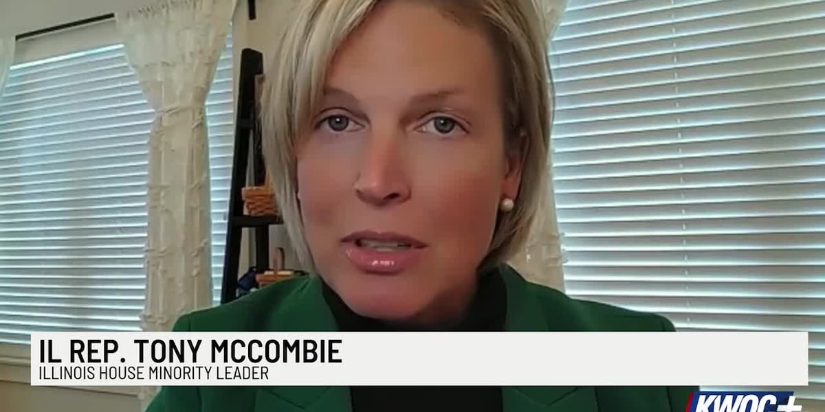 McCombie on Madigan’s guilty verdict: Wake-up call for ‘honest ... McCombie on Madigan’s guilty verdict: Wake-up call for ‘honest ...