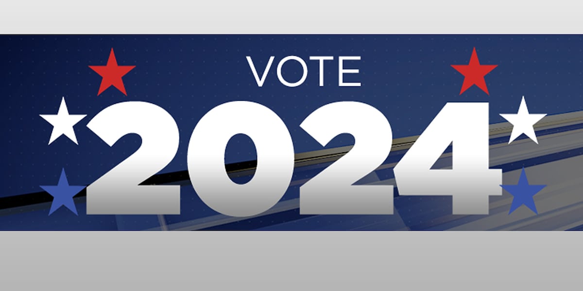 Scott County Sheriff: Incumbent Tim Lane wins Republican nomination ... Scott County Sheriff: Incumbent Tim Lane wins Republican nomination ...