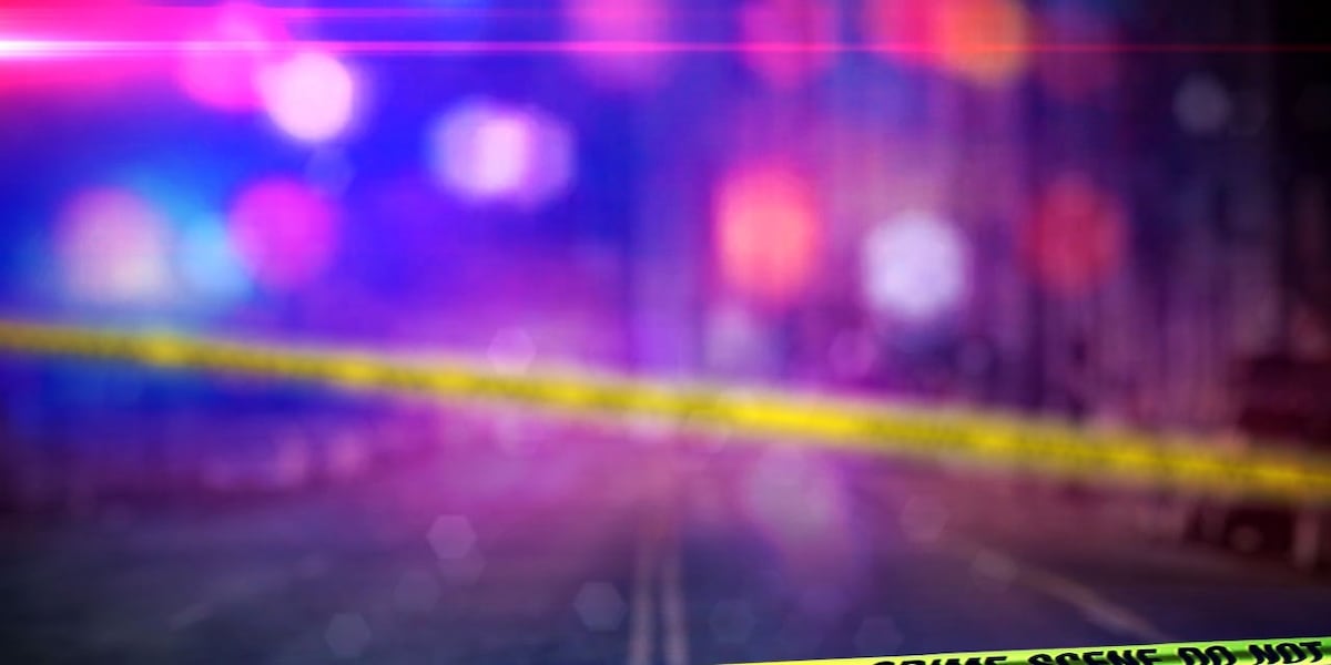 Police identify man killed in Galesburg motorcycle crash Police identify man killed in Galesburg motorcycle crash
