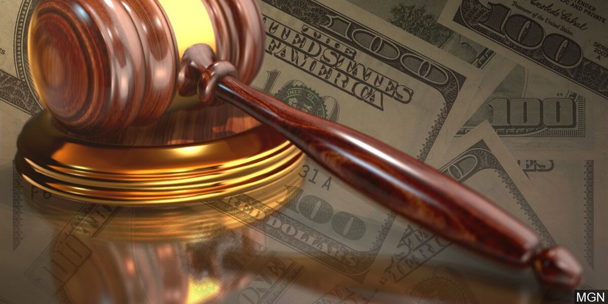Davenport chiropractor pleads guilty to federal fraud charges Davenport chiropractor pleads guilty to federal fraud charges