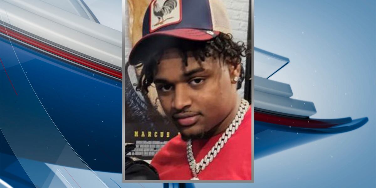 CRIME STOPPERS SOLVED: Man wanted by Bettendorf police arrested CRIME STOPPERS SOLVED: Man wanted by Bettendorf police arrested