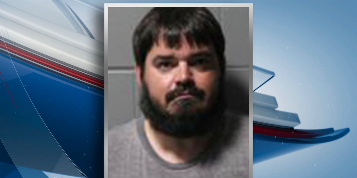 Former Mta Paratransit Bus Driver Charged With Sexually Abusing Intellectually Disabled Woman 9217