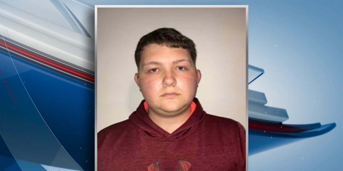 Police Man Arrested For Predatory Criminal Sexual Assault In Illinois