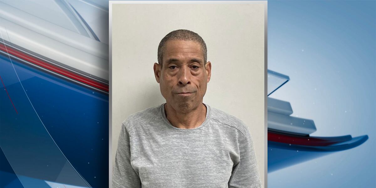Kewanee man charged with making threats toward former employer Kewanee man charged with making threats toward former employer