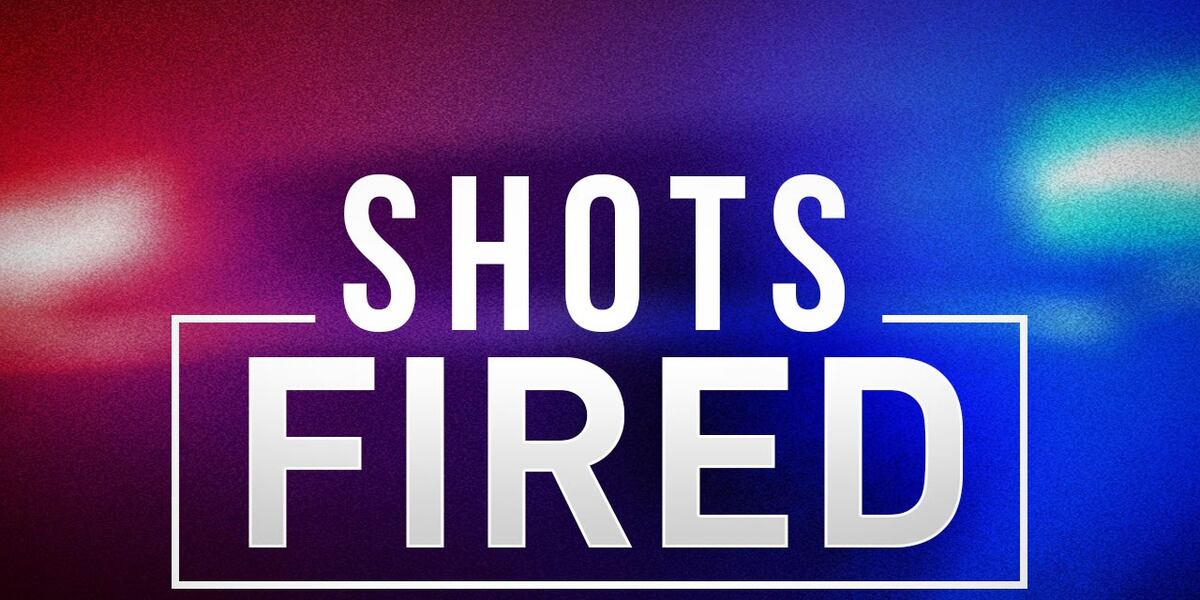Davenport Police respond to weekend shots fired at McDonalds Davenport Police respond to weekend shots fired at McDonalds
