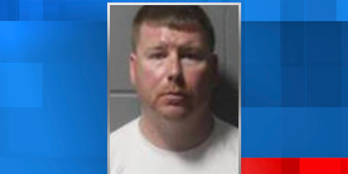 Former Central Dewitt High School teacher pleads guilty in sex abuse case Former Central Dewitt High School teacher pleads guilty in sex abuse case